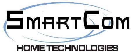 New Customer Registration